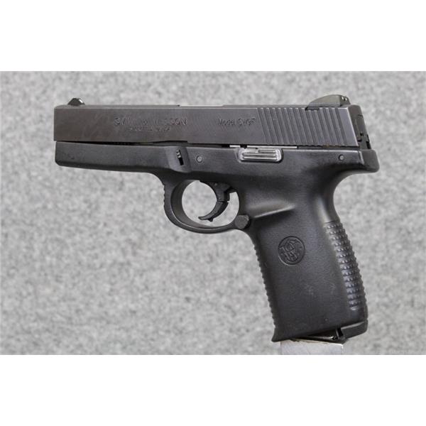 SW9F New and Used Price, Value, & Trends 2025