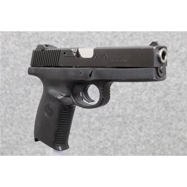 SW9F New and Used Price, Value, & Trends 2025