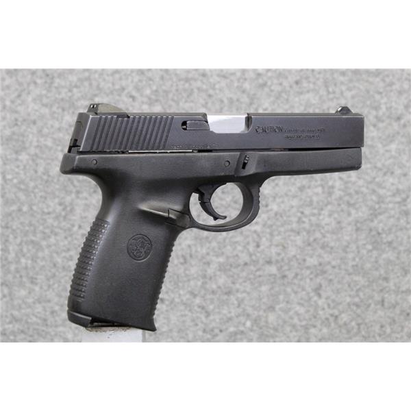 SW9F New and Used Price, Value, & Trends 2025