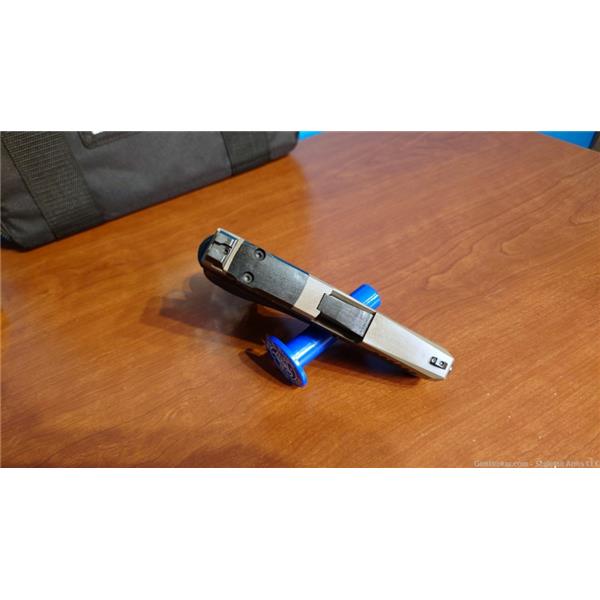 PSA DAGGER New and Used Price, Value, & Trends 2024