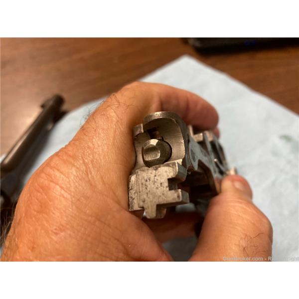 C96 MAUSER New and Used Price, Value, & Trends 2024
