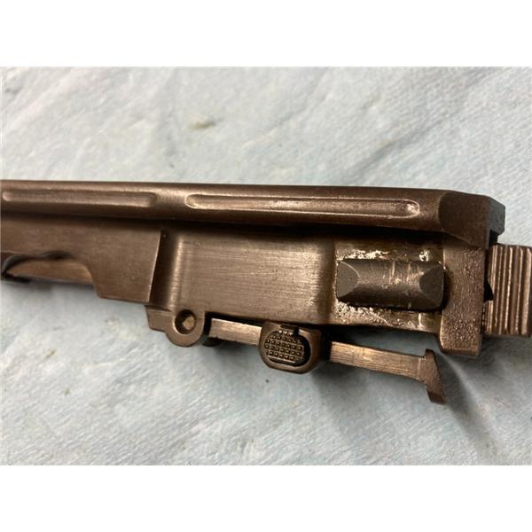 C96 MAUSER New and Used Price, Value, & Trends 2024