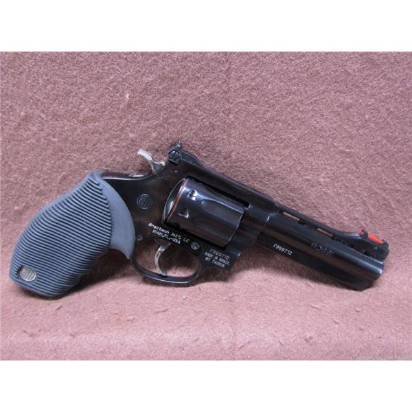 ROSSI New and Used Price, Value, & Trends 2024