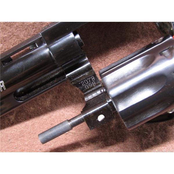 ROSSI New and Used Price, Value, & Trends 2024