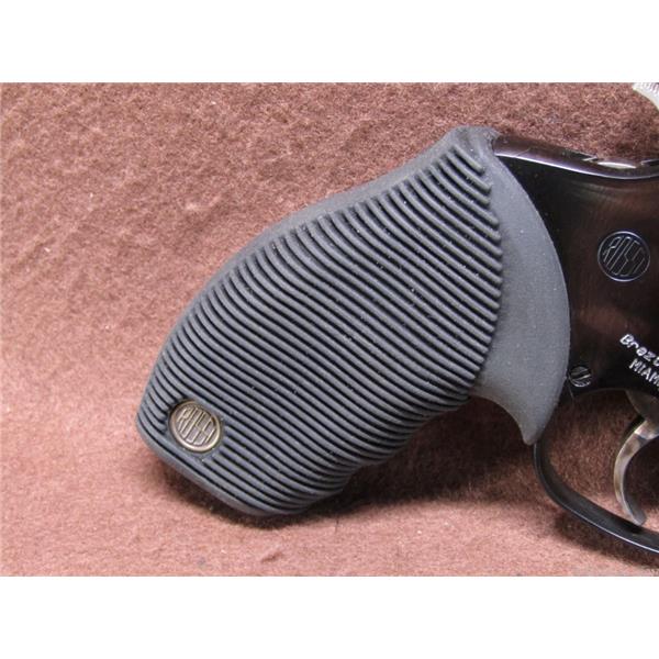 ROSSI New and Used Price, Value, & Trends 2024