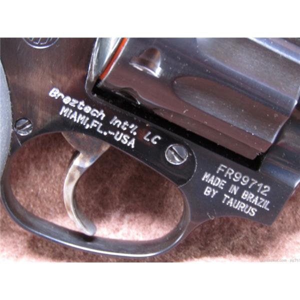 ROSSI New and Used Price, Value, & Trends 2024