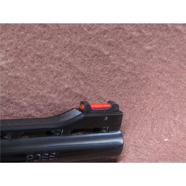 ROSSI New and Used Price, Value, & Trends 2024