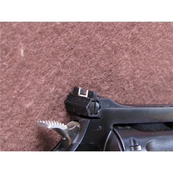 ROSSI New and Used Price, Value, & Trends 2024