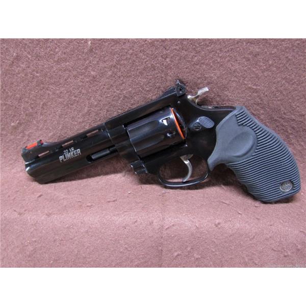 ROSSI New and Used Price, Value, & Trends 2024