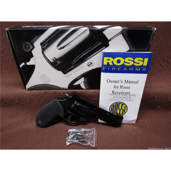 R98104 New and Used Price, Value, & Trends 2025