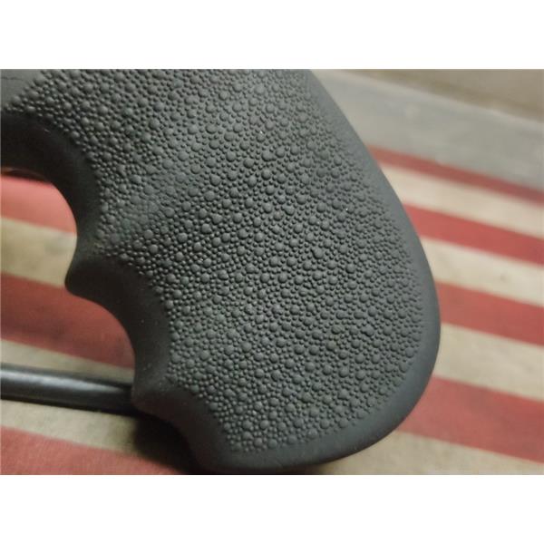 TAURUS TRACKER New and Used Price, Value, & Trends 2024