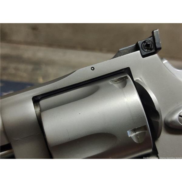 TAURUS TRACKER New and Used Price, Value, & Trends 2024