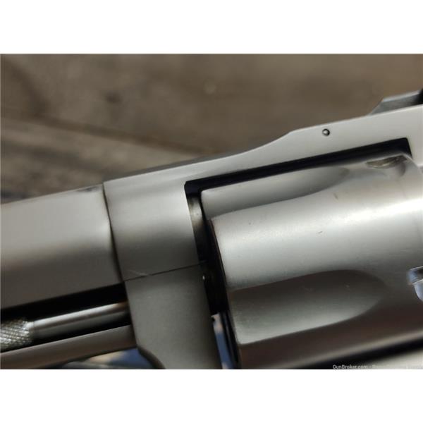 TAURUS TRACKER New and Used Price, Value, & Trends 2024