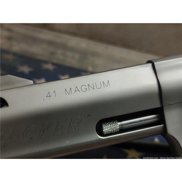 TAURUS TRACKER New and Used Price, Value, & Trends 2024