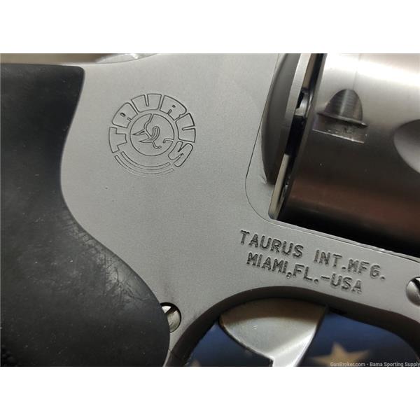 TAURUS TRACKER New and Used Price, Value, & Trends 2024