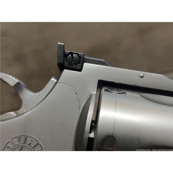 TAURUS TRACKER New and Used Price, Value, & Trends 2024