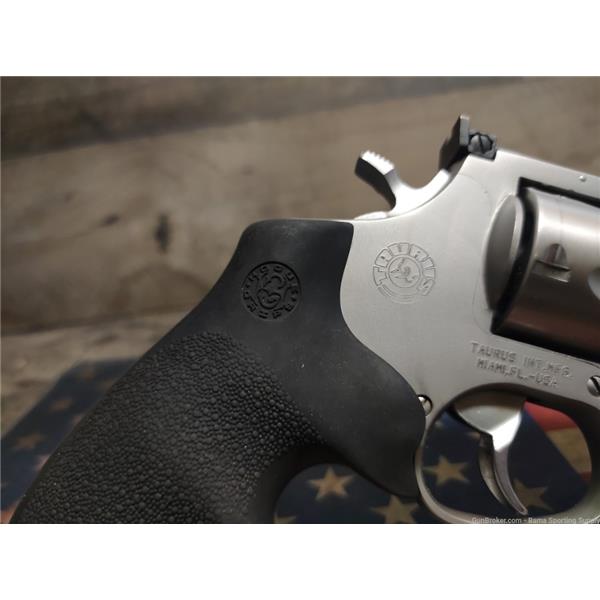 TAURUS TRACKER New and Used Price, Value, & Trends 2024