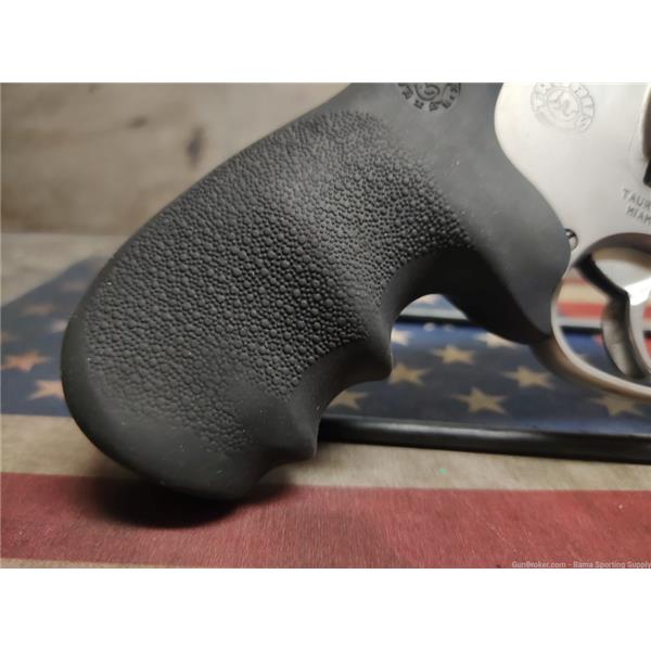 TAURUS TRACKER New and Used Price, Value, & Trends 2024