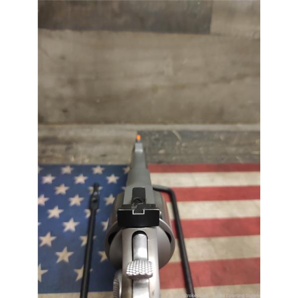 TAURUS TRACKER New and Used Price, Value, & Trends 2024