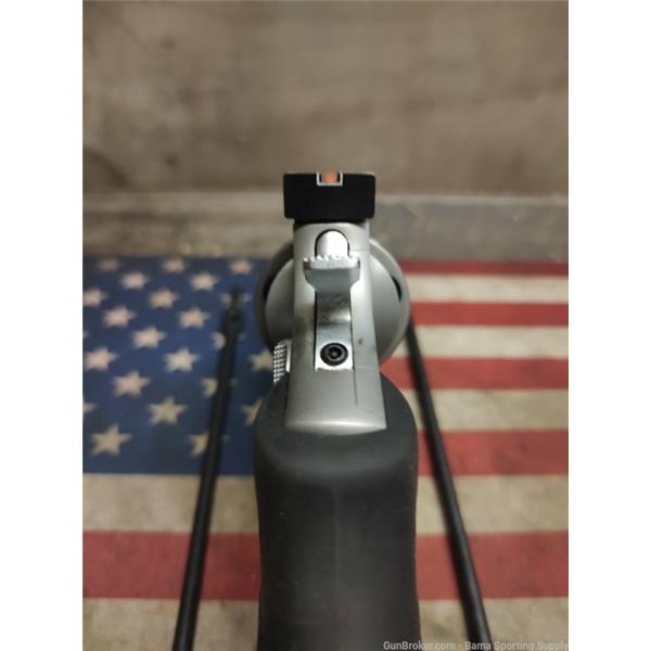 TAURUS TRACKER New and Used Price, Value, & Trends 2024