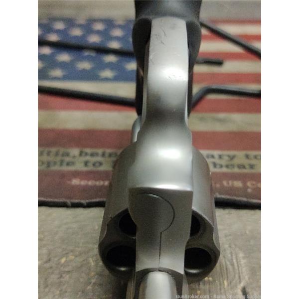 TAURUS TRACKER New and Used Price, Value, & Trends 2024