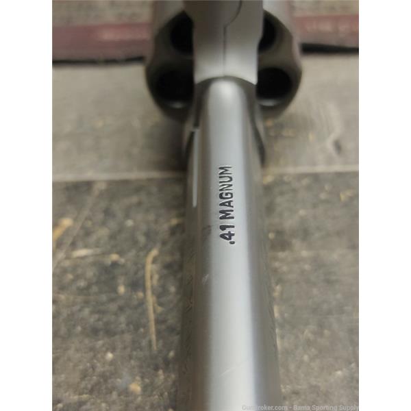 TAURUS TRACKER New and Used Price, Value, & Trends 2024