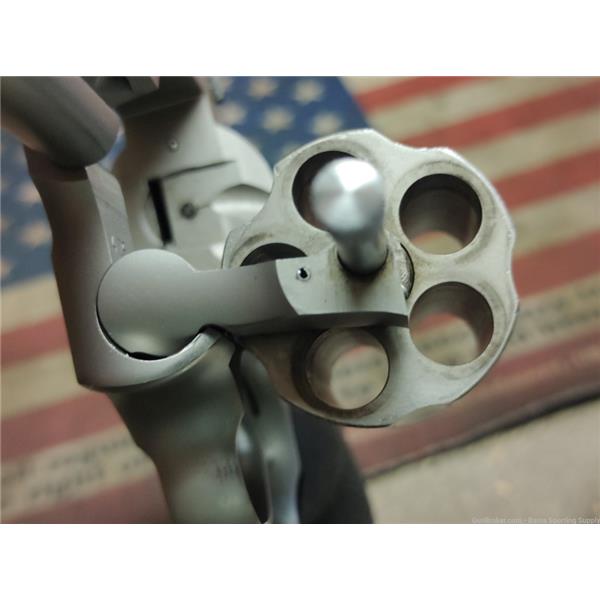 TAURUS TRACKER New and Used Price, Value, & Trends 2024