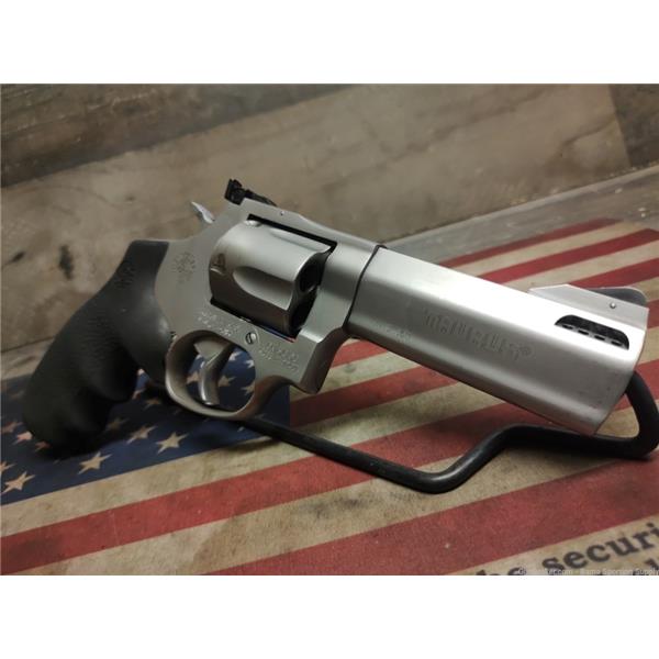 TAURUS TRACKER New and Used Price, Value, & Trends 2024