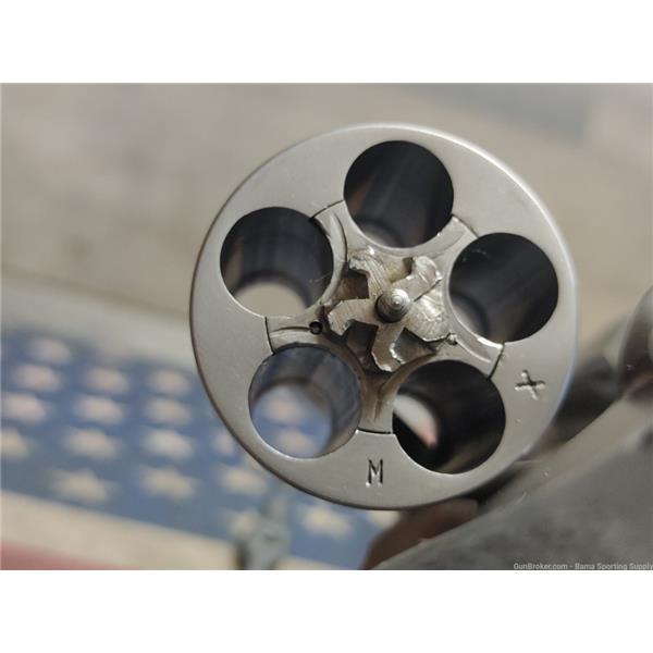 TAURUS TRACKER New and Used Price, Value, & Trends 2024