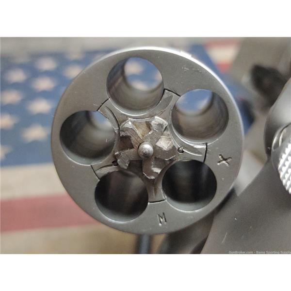 TAURUS TRACKER New and Used Price, Value, & Trends 2024