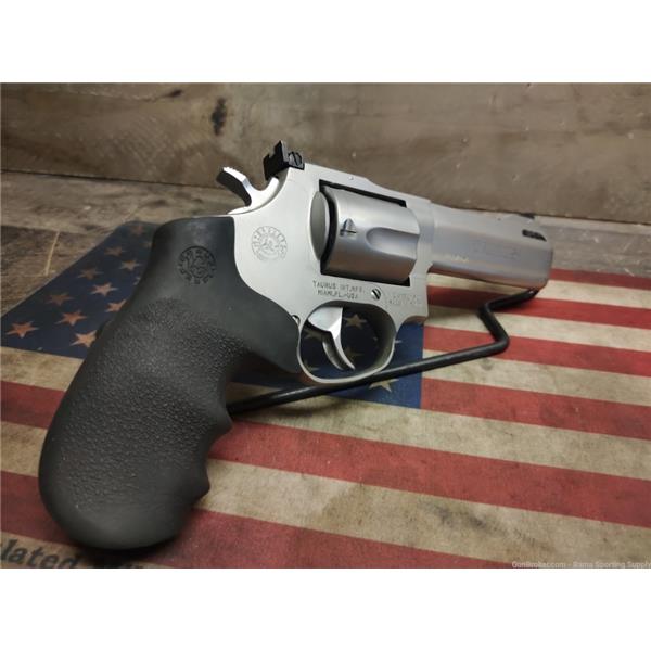 TAURUS TRACKER New and Used Price, Value, & Trends 2024