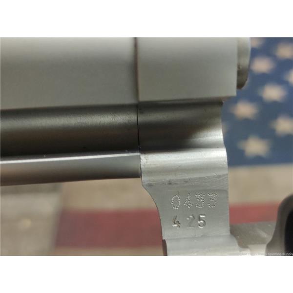 TAURUS TRACKER New and Used Price, Value, & Trends 2024