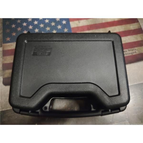 TAURUS TRACKER New and Used Price, Value, & Trends 2024