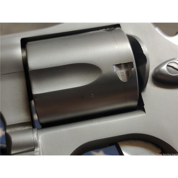 TAURUS TRACKER New and Used Price, Value, & Trends 2024