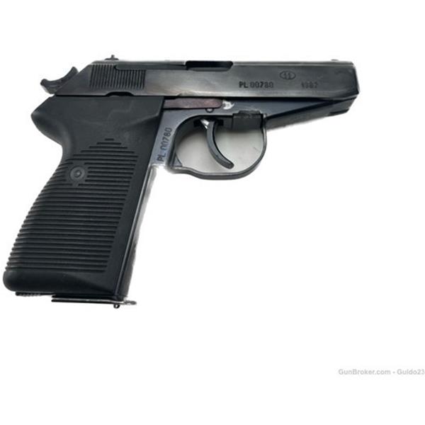 P83 New and Used Price, Value, & Trends 2025