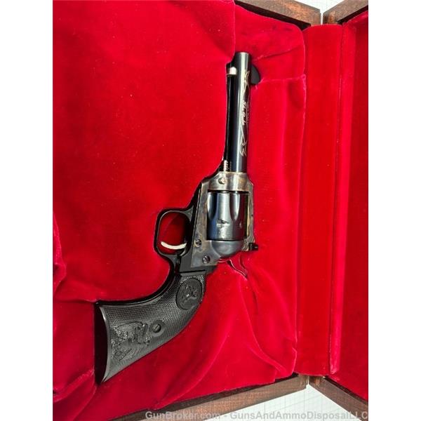 COLT NEW FRONTIER 22 New and Used Price, Value, & Trends 2025