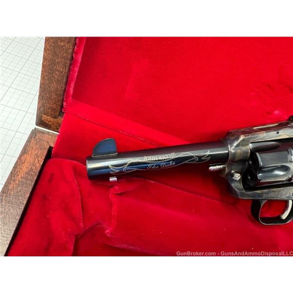 COLT NEW FRONTIER 22 New and Used Price, Value, & Trends 2025