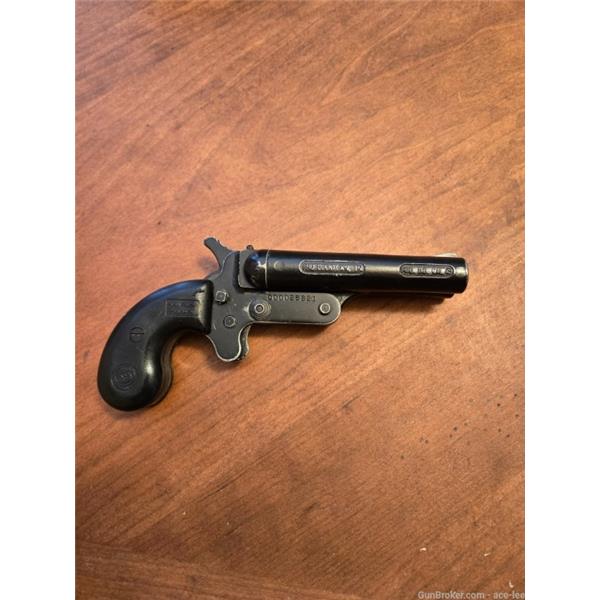 COBRAY DERRINGER New and Used Price, Value, & Trends 2025