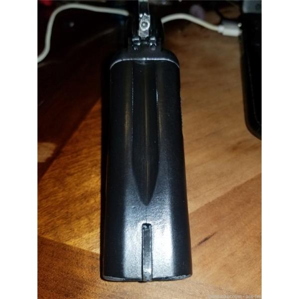 COBRAY DERRINGER New and Used Price, Value, & Trends 2025