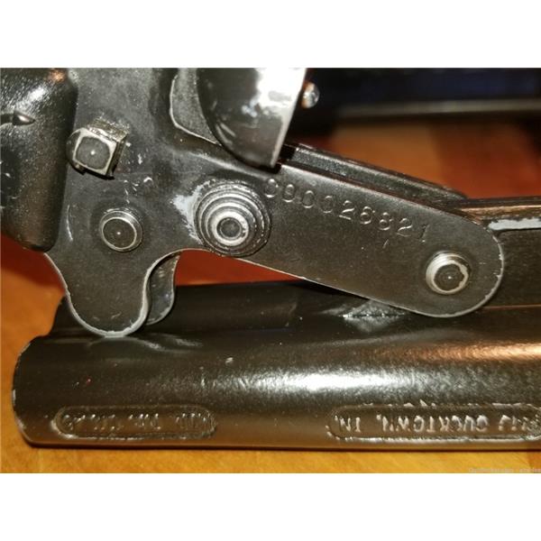 COBRAY DERRINGER New and Used Price, Value, & Trends 2025