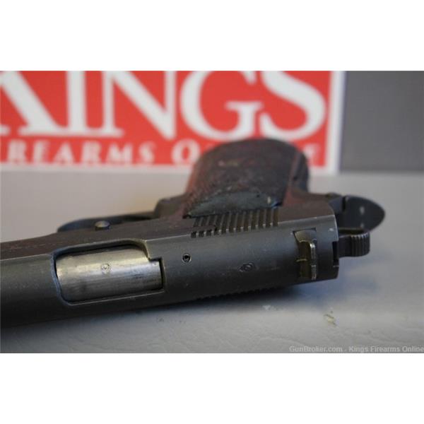 FIRESTORM 45ACP New and Used Price, Value, & Trends 2025