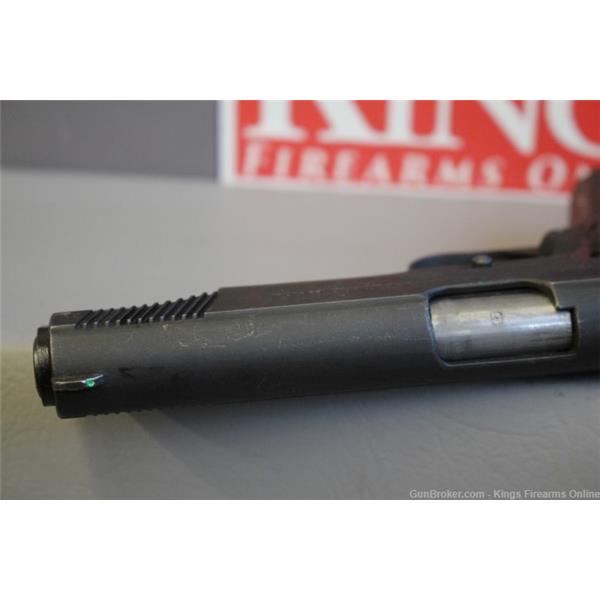 FIRESTORM 45ACP New and Used Price, Value, & Trends 2025