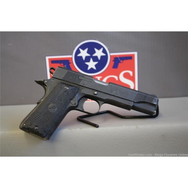 FIRESTORM 45ACP New and Used Price, Value, & Trends 2025