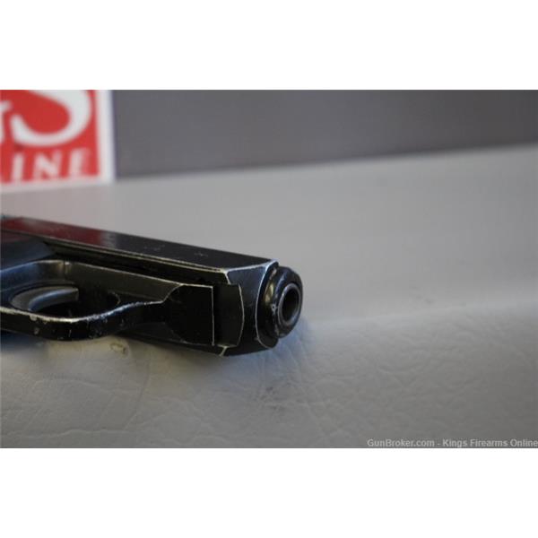 DAVIS INDUSTRIES P 380 New and Used Price, Value, & Trends 2024