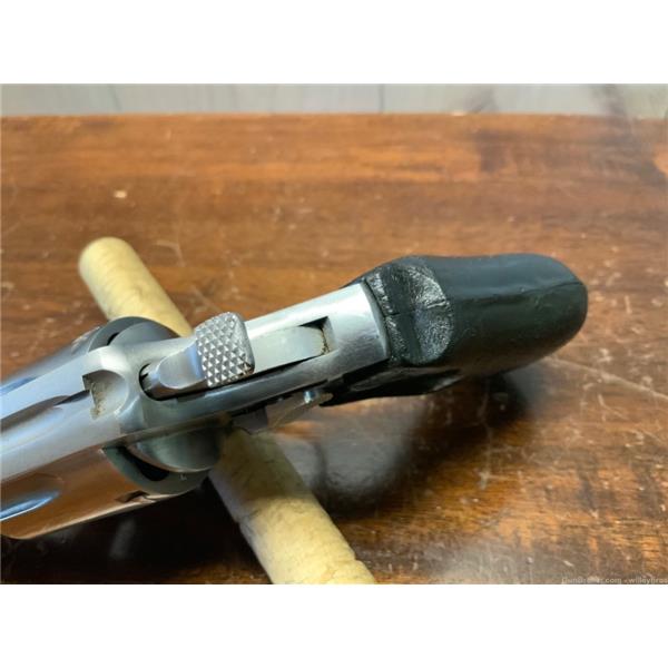 ROSSI 877 New and Used Price, Value, & Trends 2025