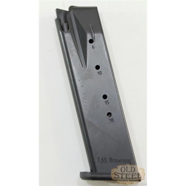 923 New and Used Price, Value, & Trends 2025