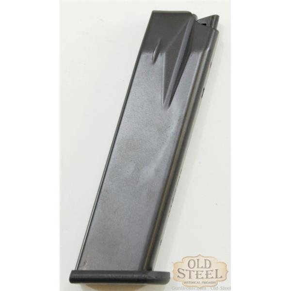 923 New and Used Price, Value, & Trends 2025