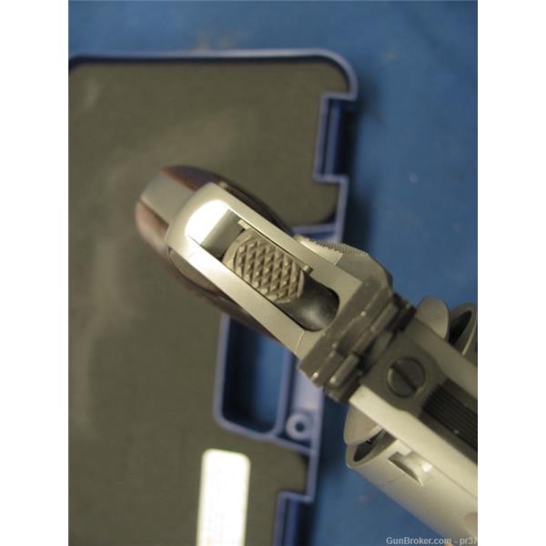 SMITH AND WESSON MODEL 60 New and Used Price, Value, & Trends 2025