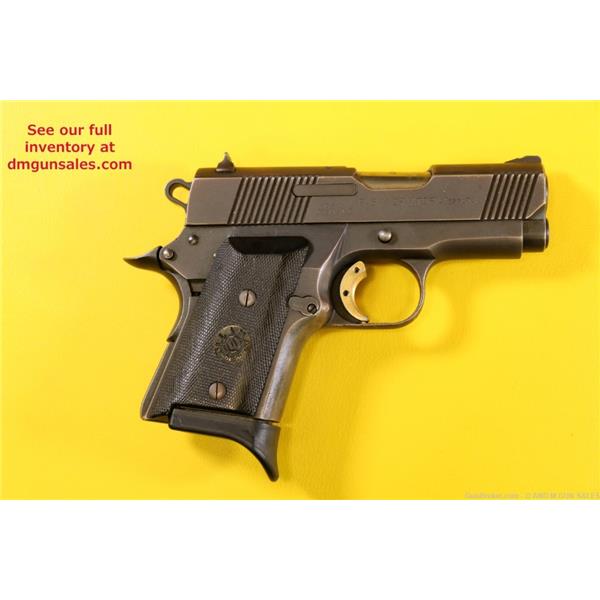 LLAMA 45 New and Used Price, Value, & Trends 2025