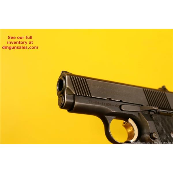 LLAMA 45 New and Used Price, Value, & Trends 2025